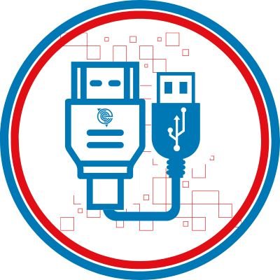 Extensiones - Electrónica Continental